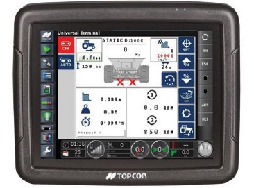 T23 – Hansa Equipment
